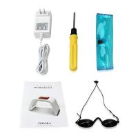 China Pdt Led Hydrolight Multifunction Skin Care Machine For Skin Rejuvenation for sale