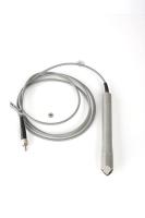 China Sincoheren 980nm Vascular Removal Machine With Small / Exquisite Handpiece for sale