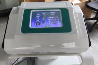 China 3 In 1 Infrared Pressotherapy Slimming Machine 0.025mpa Easy Operation for sale