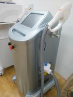 China Laser Ipl Shr Hair Removal Machine Wrinkle Removal For Salon / Clinic for sale
