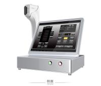 China Ultrasound Multifunction Beauty Machine for sale