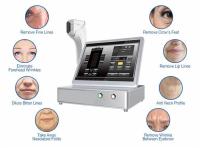 China Ultrasound Multifunction Beauty Machine for sale