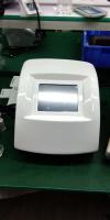 China Diode Laser Multifunction Beauty Machine For Fat Reduction / Body Shaping for sale