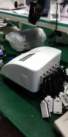 China Diode Laser Multifunction Beauty Machine For Fat Reduction / Body Shaping for sale