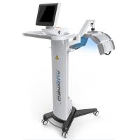 China Skin Care PDT LED  Light Therapy For Skin Red Light Treatment for sale