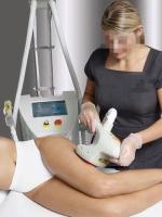 China TGA Weight Loss Multifunction Skin Care Machine Professional Facial Equipment for sale