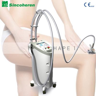 China TGA Weight Loss Multifunction Skin Care Machine Professional Facial Equipment for sale