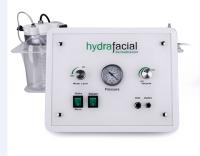 China 50Hz / 60HZ Fractional Laser Skin Treatment / 250w Wrinkle Machine For Face for sale