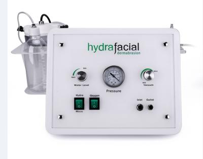 China 50Hz / 60HZ Fractional Laser Skin Treatment / 250w Wrinkle Machine For Face for sale
