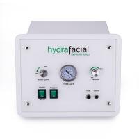 China 50Hz / 60HZ Fractional Laser Skin Treatment / 250w Wrinkle Machine For Face for sale