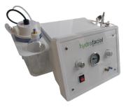 China 50Hz / 60HZ Fractional Laser Skin Treatment / 250w Wrinkle Machine For Face for sale