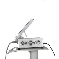 China Ultrasound Ultrasound Face Lift Machine / Non Surgical Beauty Machine for sale