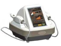 China Facial Blackhead Romoval New Beauty Machine Space Plasma BT Active Acne Removal Machine for sale