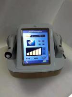 China Facial Blackhead Romoval New Beauty Machine Space Plasma BT Active Acne Removal Machine for sale