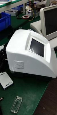 China Laser Slimming New Beauty Machine With Supersonic Operation System for sale