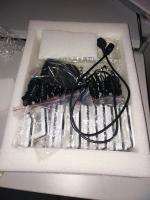 China Laser Slimming New Beauty Machine With Supersonic Operation System for sale