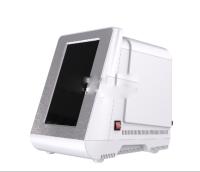 China Digital Skin Analysis Machine Multifunction Beauty Equipment High Efficiency for sale