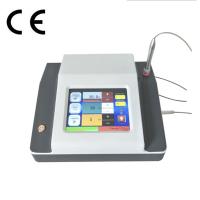 China Professional 980nm Diode Laser Multifunction Beauty Machine Vascular Removal for sale
