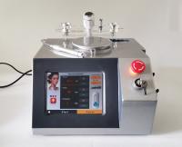 China Skin Care Multifunction Beauty Machine 4 In 1 980nm Diode Laser Machine for sale
