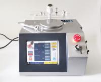 China Skin Care Multifunction Beauty Machine 4 In 1 980nm Diode Laser Machine for sale