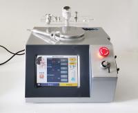 China Skin Care Multifunction Beauty Machine 4 In 1 980nm Diode Laser Machine for sale