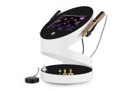 China FCC Eye Lift Sincoheren Plasma Beauty Device For Acne And Spots Removal for sale