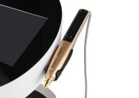 China FCC Eye Lift Sincoheren Plasma Beauty Device For Acne And Spots Removal for sale