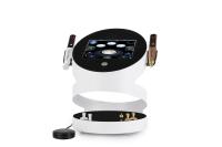 China FCC Eye Lift Sincoheren Plasma Beauty Device For Acne And Spots Removal for sale