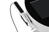 China FCC Eye Lift Sincoheren Plasma Beauty Device For Acne And Spots Removal for sale