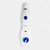 China Skin Tightening Eyelid Lifting Sincoheren Plasma Beauty Pen for sale