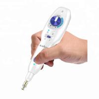 China Skin Tightening Eyelid Lifting Sincoheren Plasma Beauty Pen for sale