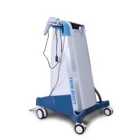 China Sincoheren RoHS 110V Professional Slimming Machine for sale