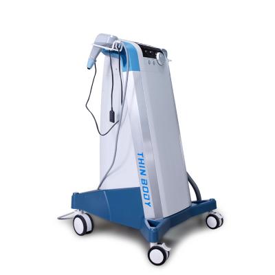 China Sincoheren RoHS 110V Professional Slimming Machine for sale