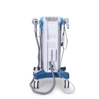 China Sincoheren RoHS 110V Professional Slimming Machine for sale