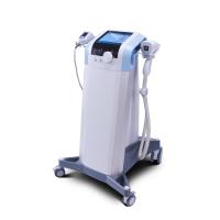 China Sincoheren RoHS 110V Professional Slimming Machine for sale