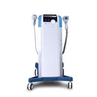 China Sincoheren RoHS 110V Professional Slimming Machine for sale