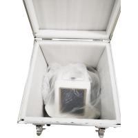 China 2 In 1 Portable Jet CE Passed Plasma Lift Machine for sale
