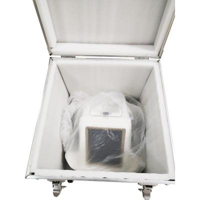 China 2 In 1 Portable Jet CE Passed Plasma Lift Machine for sale