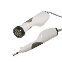 China 2 In 1 Portable Jet CE Passed Plasma Lift Machine for sale