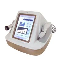 China 2 In 1 Portable Jet CE Passed Plasma Lift Machine for sale