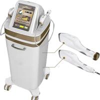 China 2 In 1 Portable Jet CE Passed Plasma Lift Machine for sale