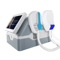 China 7 Tesla Ems Muscle Stimulator Machine for sale