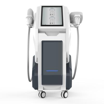 China Sincoheren Cryo Sculpt Machine for sale