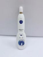 China Skin Tightening Rejuvenation Eye Lifting 40khz Fibroblast Plasma Pen OEM for sale