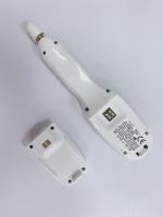 China Skin Tightening Rejuvenation Eye Lifting 40khz Fibroblast Plasma Pen OEM for sale
