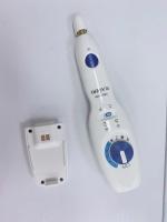 China Skin Tightening Rejuvenation Eye Lifting 40khz Fibroblast Plasma Pen OEM for sale