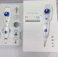 China Skin Tightening Rejuvenation Eye Lifting 40khz Fibroblast Plasma Pen OEM for sale