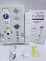 China Skin Tightening Rejuvenation Eye Lifting 40khz Fibroblast Plasma Pen OEM for sale