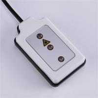 China Ultrasonic Lipo Laser Face Rf Beauty 40k Cavitation Machine for sale