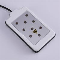 China Ultrasonic Lipo Laser Face Rf Beauty 40k Cavitation Machine for sale